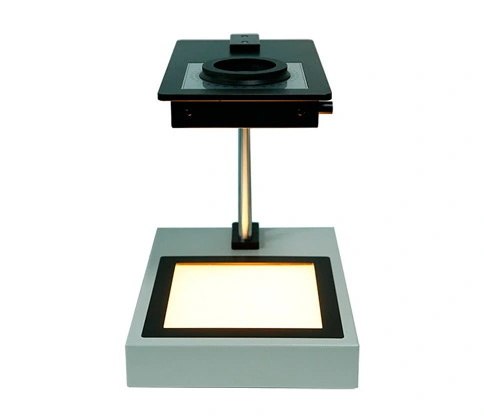 AMB Cosmetic Defect Automatic Inspection Equipment: PTC